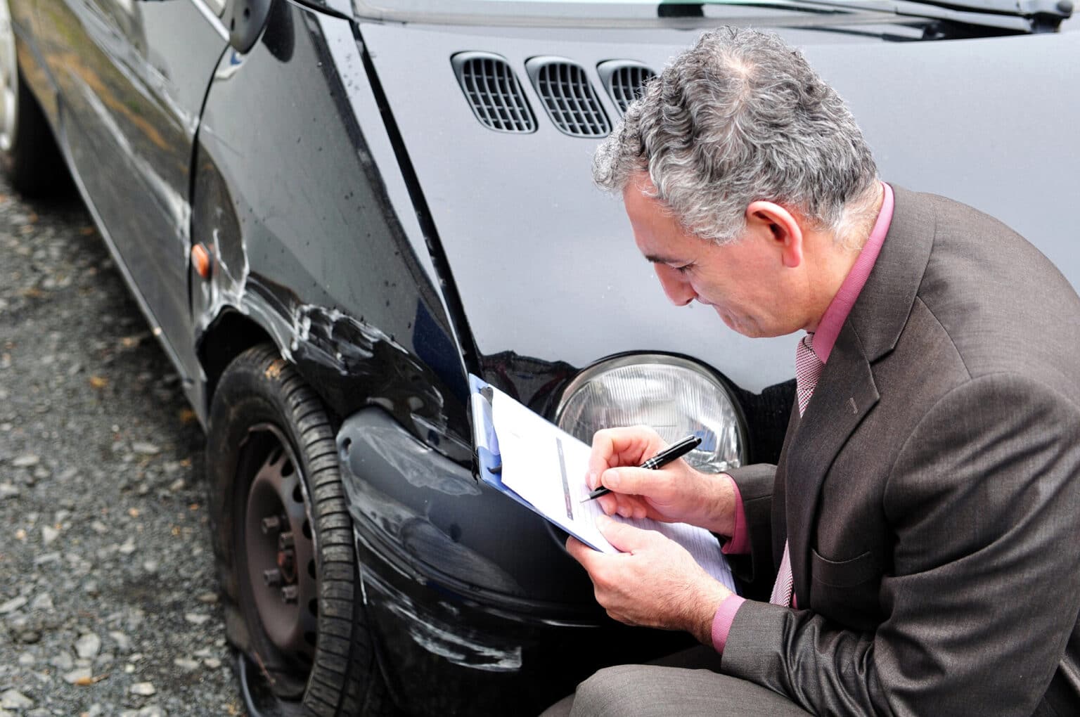 Houston Car Accident Lawyers | Southern Injury Attorneys