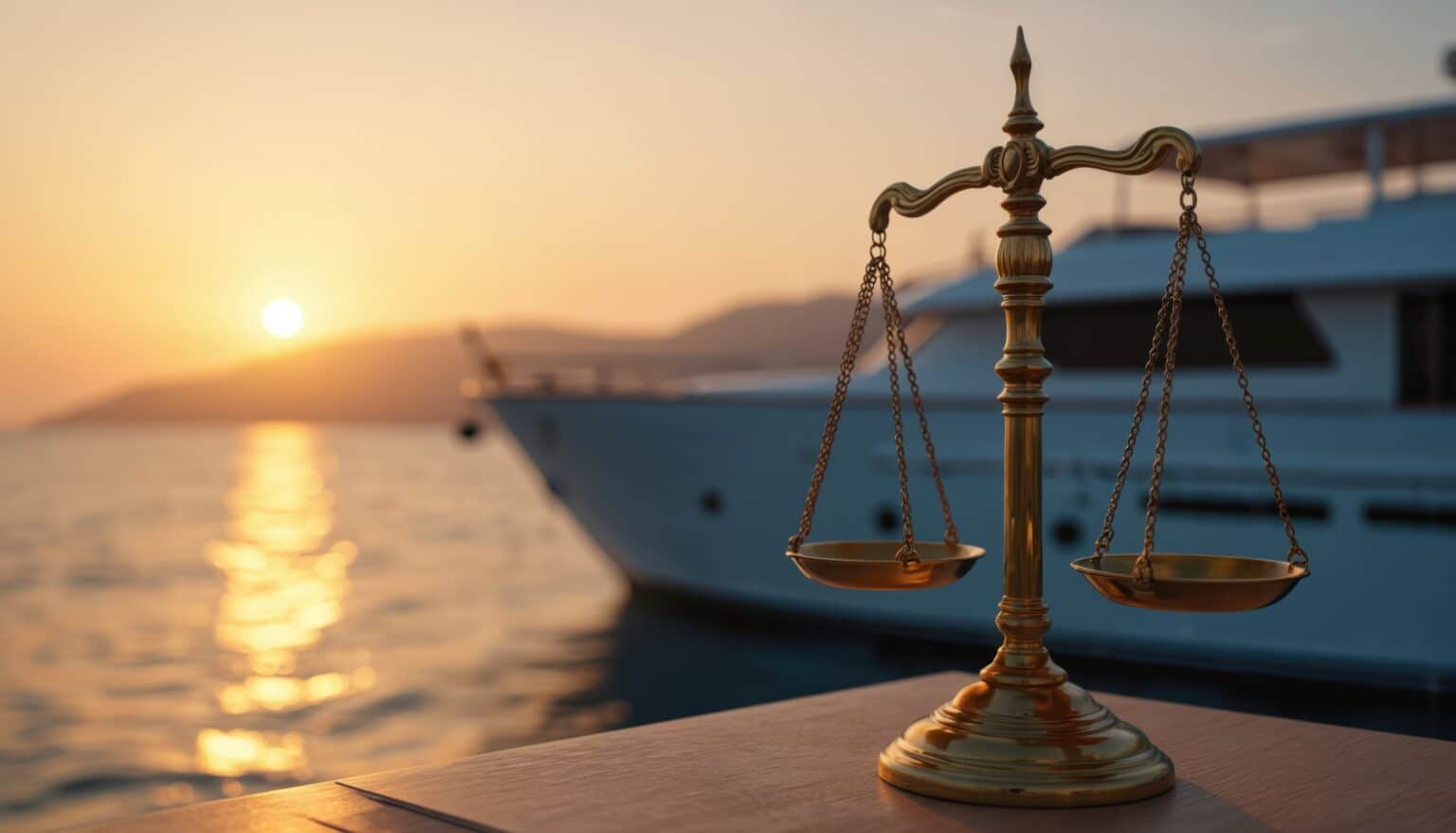 Memphis Maritime & Barge Worker Injury Lawyers