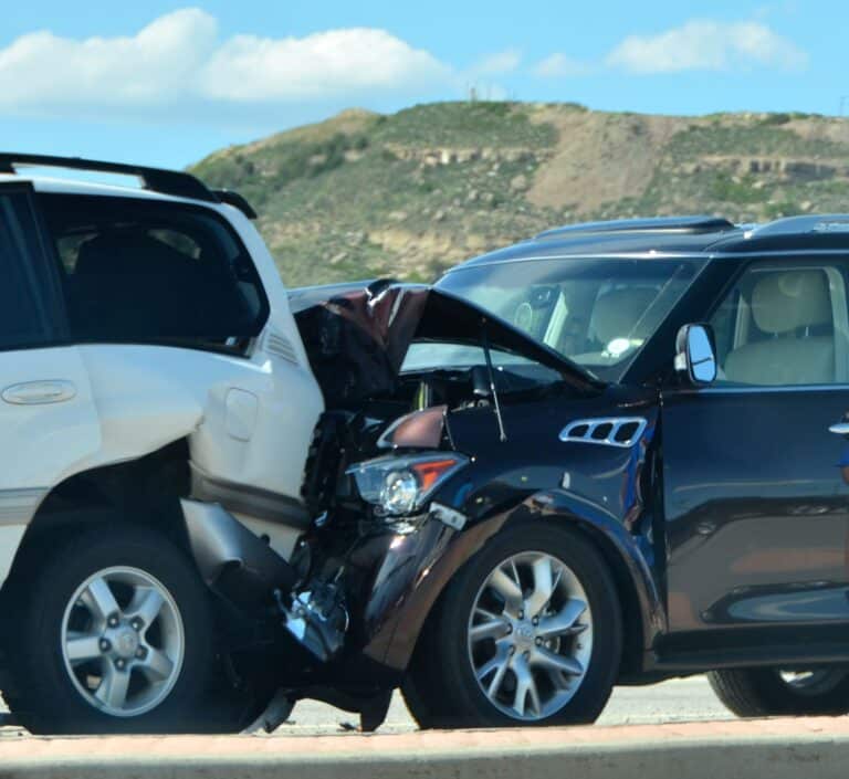 How to Get a Memphis Police (MPD) Accident Report in 2026