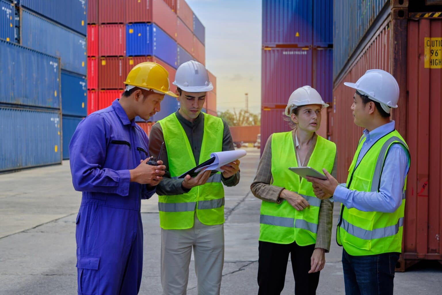 Jones Act Claims 2026 | Maritime Injury Law Guide for Seamen